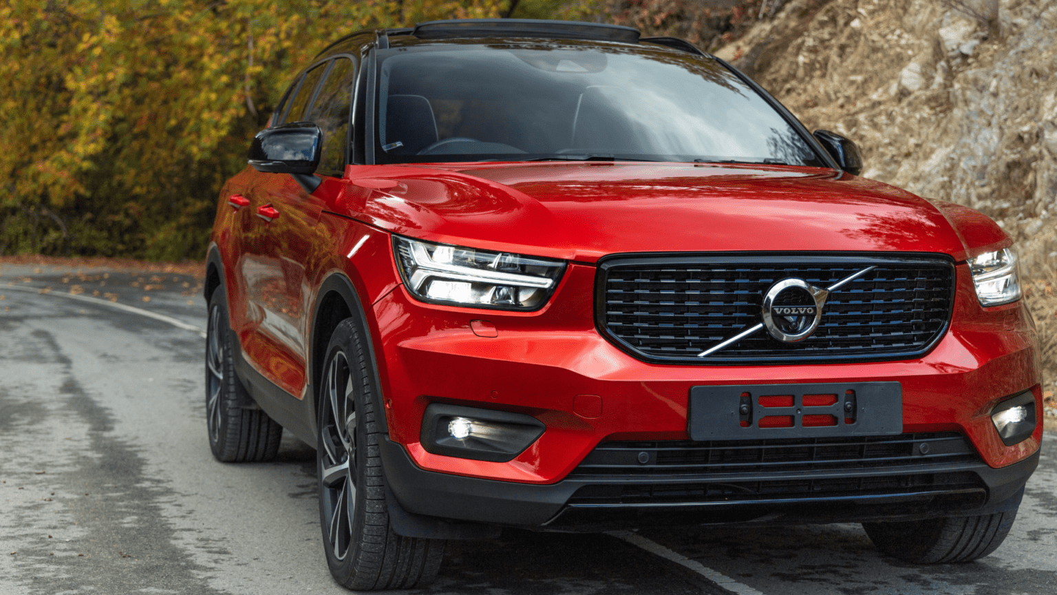 Leasing odliczenie VAT, PIT, ZUS i CIT w 2025 | Leason.pl